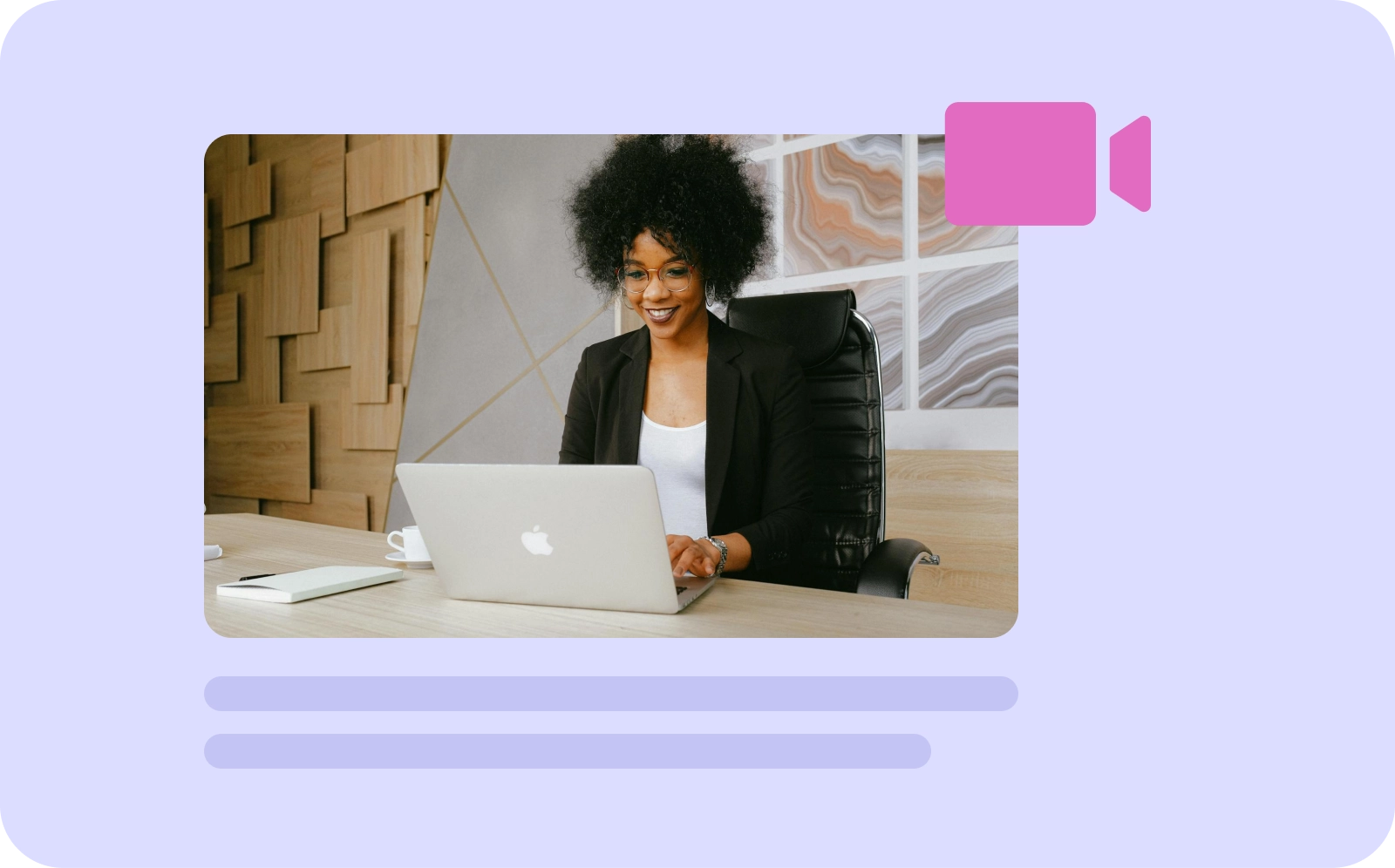 AI Webinar Title Generator | Create Engaging Titles